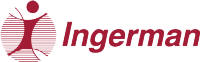 Ingerman Construction Management - Locations and Key Contacts | ProView