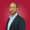 Ingerman Construction Management - Locations and Key Contacts | ProView
