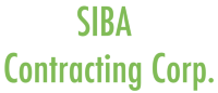 SIBA Contracting Corp. - Bay Shore, New York | ProView