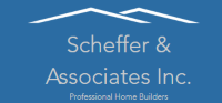Scheffer & Assocs. - Houston, Texas | ProView