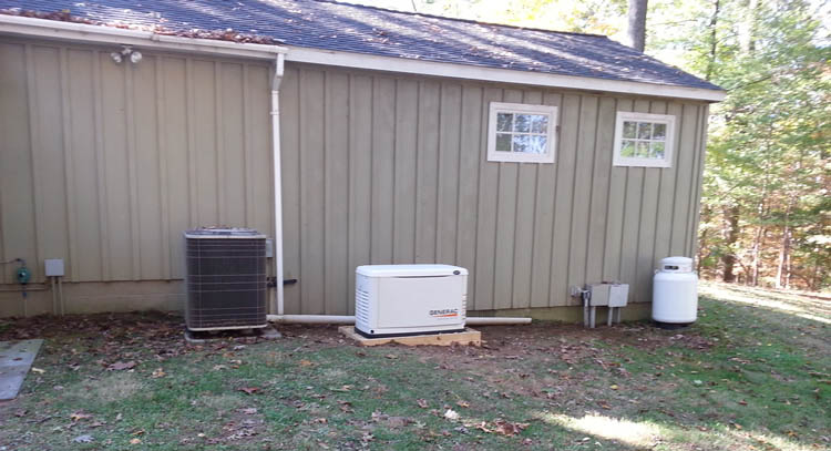 Electrical USA - Video & Image Gallery | ProView