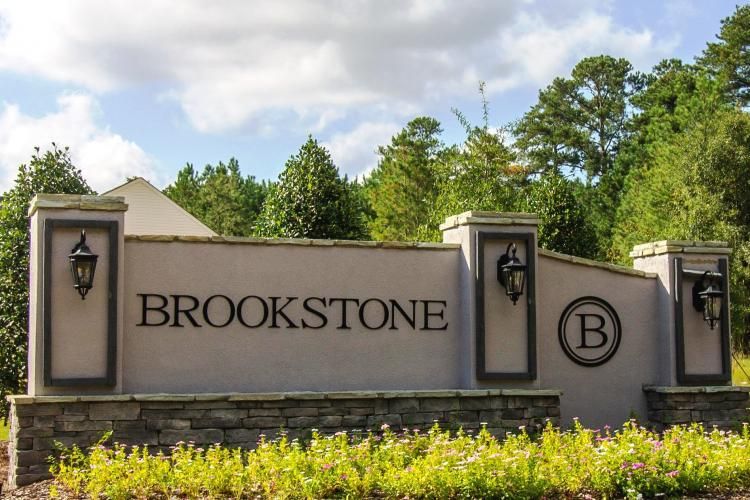 Brookstone by Great Southern Homes in Lexington , SC | ProView