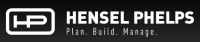Hensel Phelps Construction Co. - Phoenix, Arizona | ProView