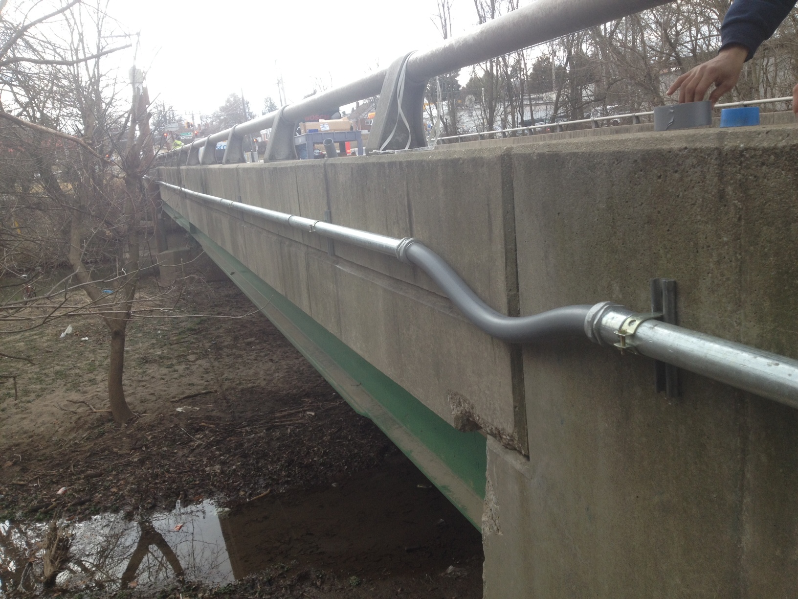 PEI Engineering & Construction - Video & Image Gallery | ProView