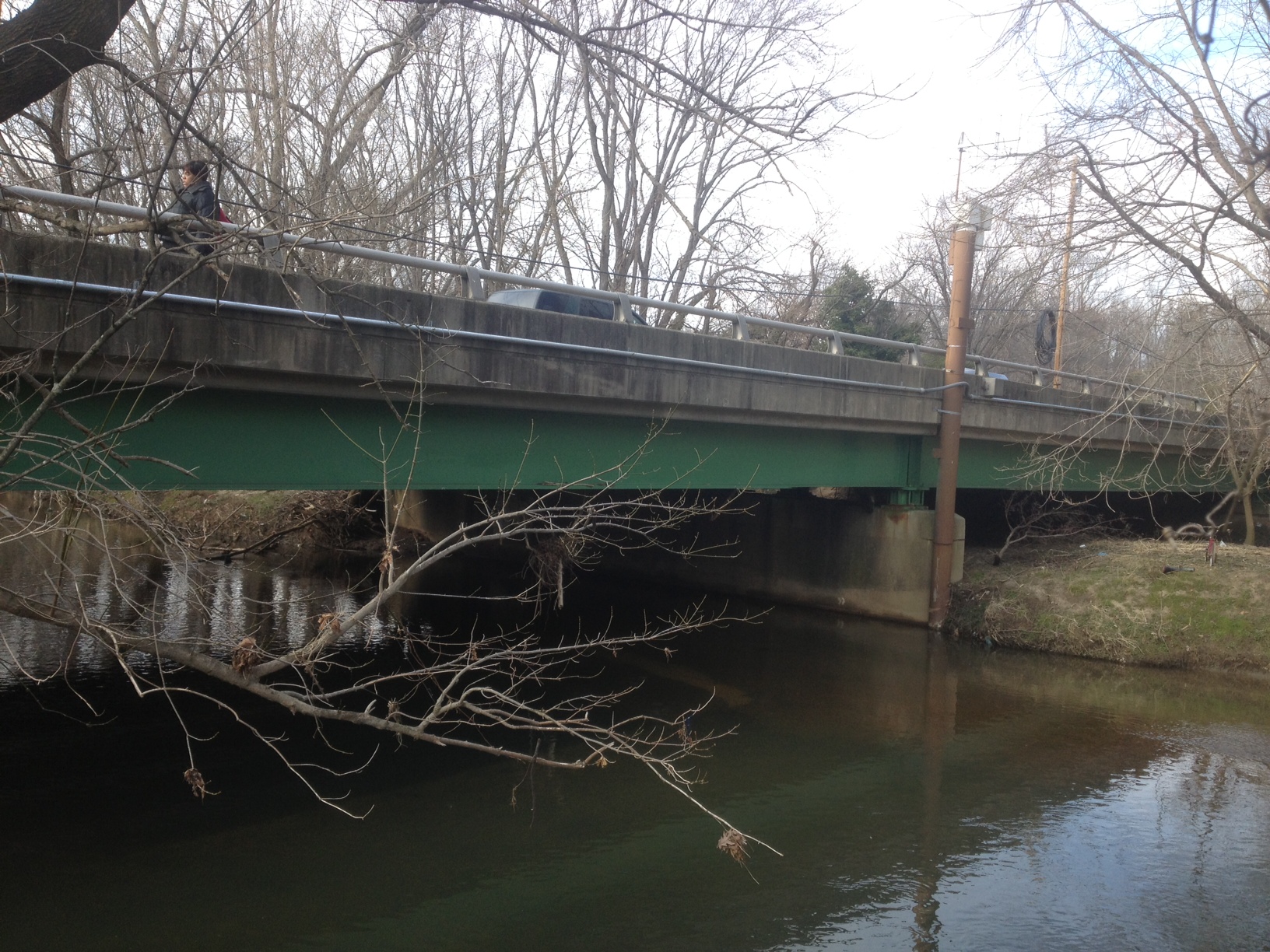 PEI Engineering & Construction - Video & Image Gallery | ProView