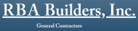 RBA Builders LLC - Fountain Valley, California | ProView