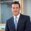Cauldwell Wingate - Locations and Key Contacts | ProView