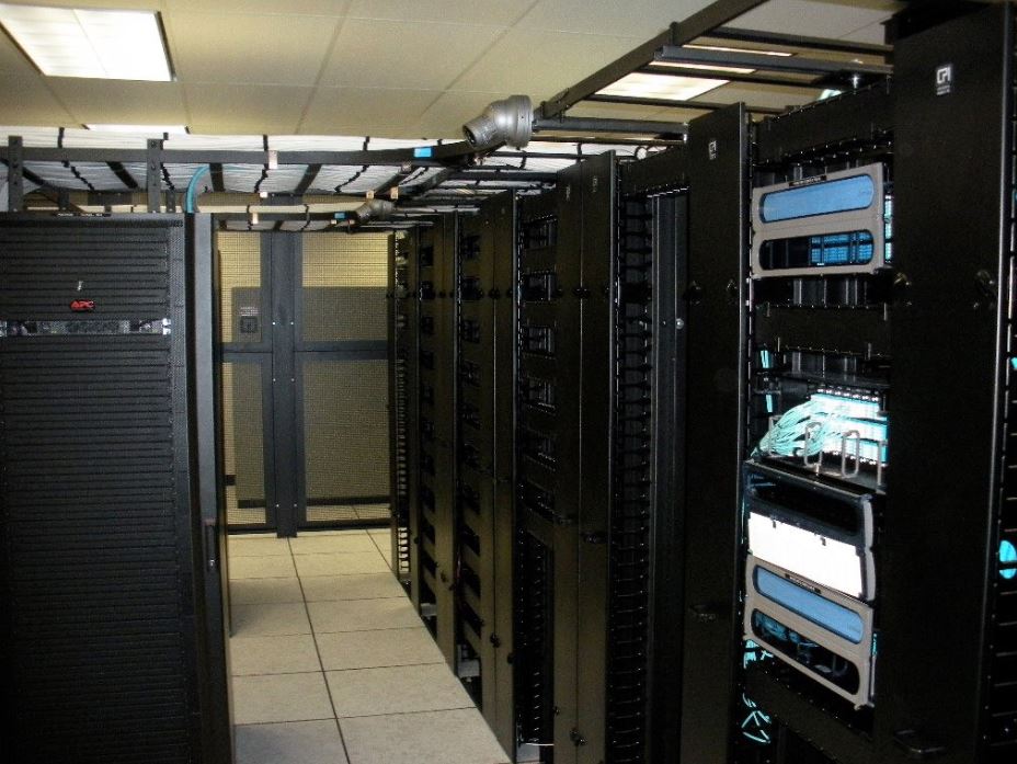 Bauer Cabling Solutions, Inc. - San Mateo, California | ProView