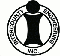 Intercounty Engineering, Inc. - Pompano Beach, Florida | ProView