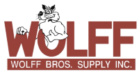 Wolff Bros. Supply, Inc. - Locations and Key Contacts | ProView