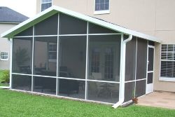 TBC Metal Structures, LLC - Largo, Florida | ProView