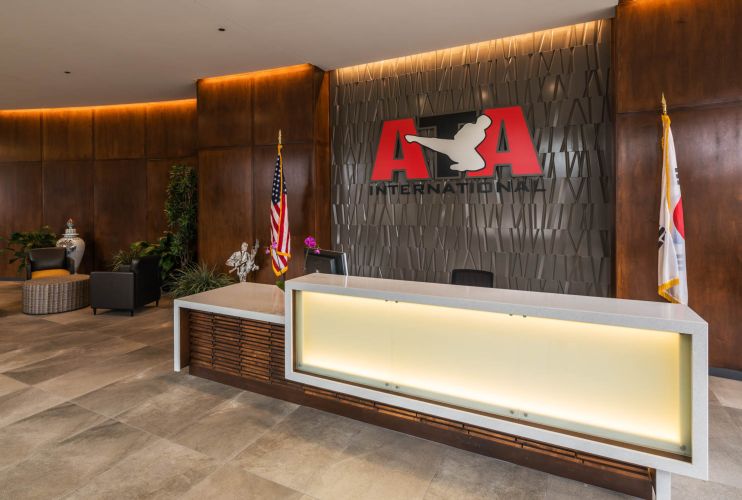 Nabholz Corp. - Construction Projects | ProView