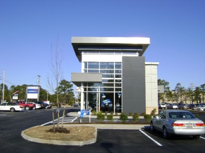 Devon Construction Services - Malvern, Pennsylvania | ProView