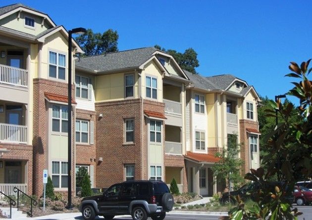 MR On-Time Construction, Inc. - Wendell, North Carolina | ProView