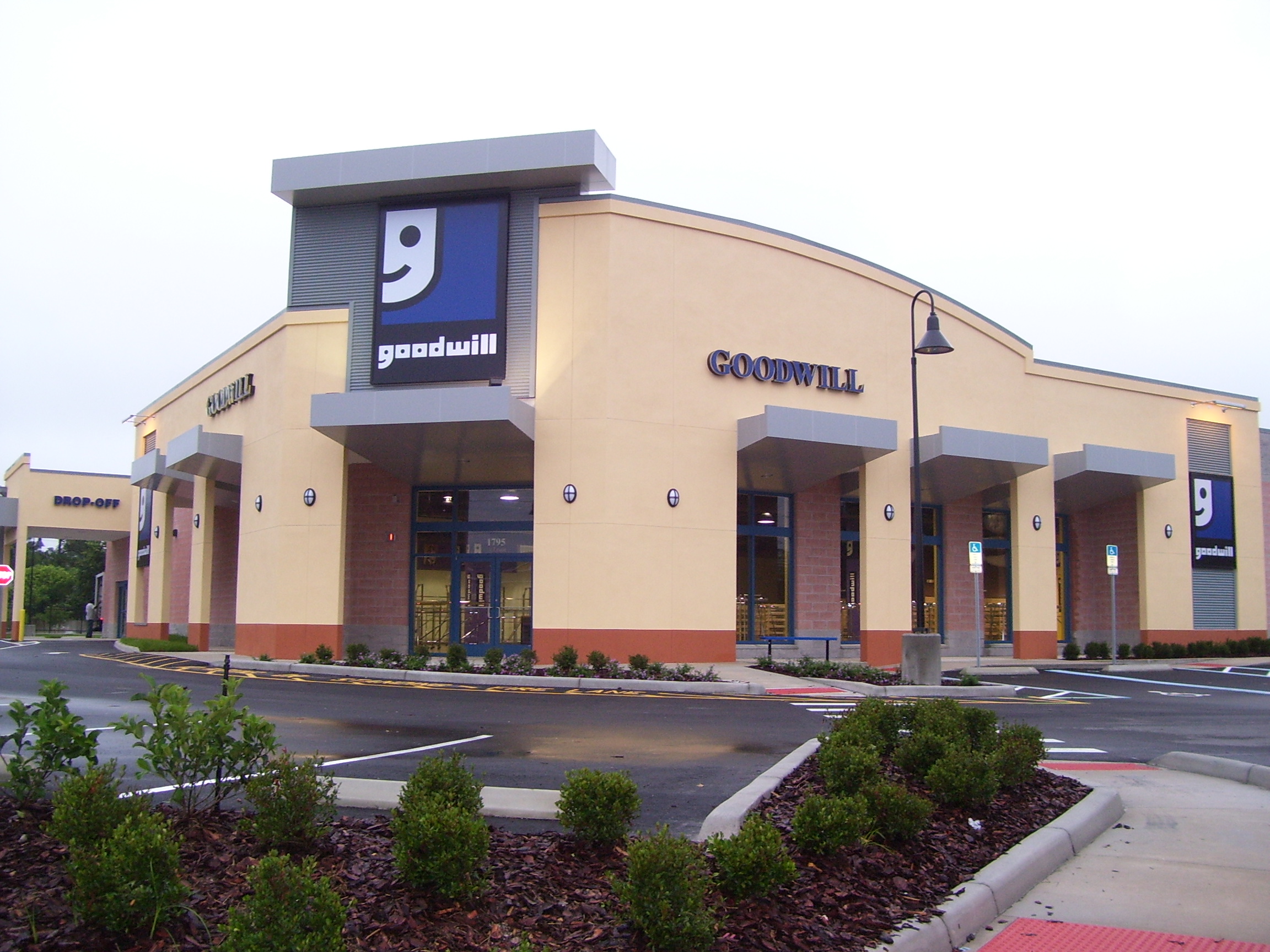 National Electrical Co. - Orlando, Florida | ProView