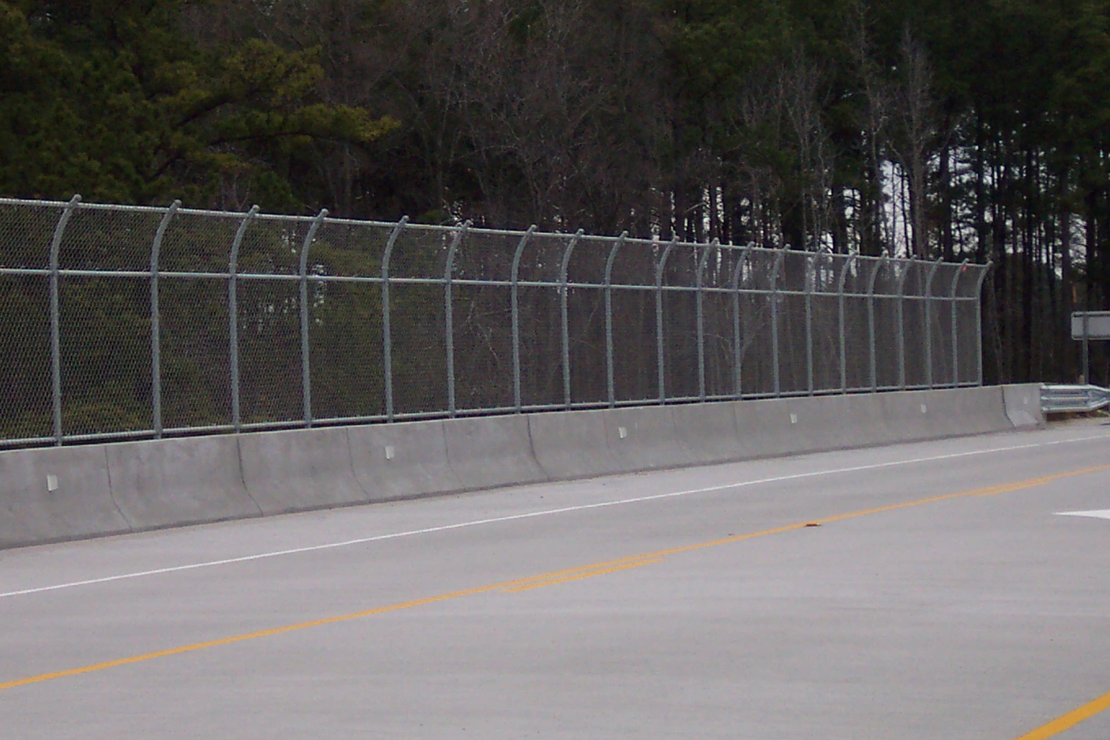 Fence Solutions, LLC - Video & Image Gallery | ProView