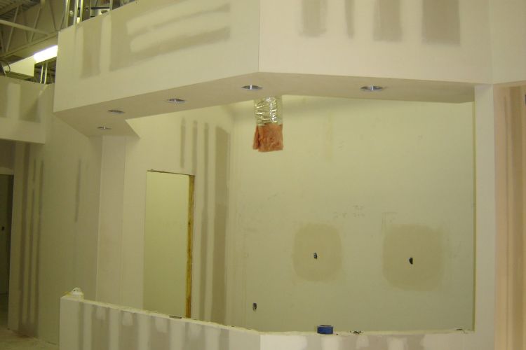 D & S Construction Svc., Inc. - Locations and Key Contacts | ProView