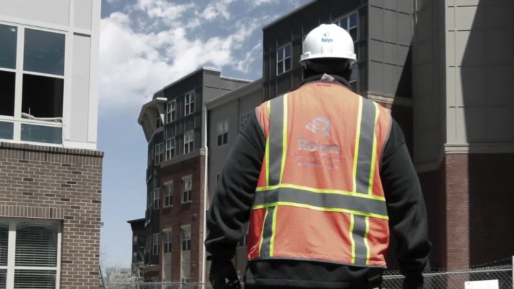 First Onsite Property Restoration - Locations and Key Contacts | ProView