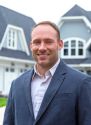 Gordon James Construction - Locations and Key Contacts | ProView