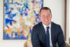 Gray Construction - Locations and Key Contacts | ProView