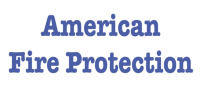 American Fire Protection - Owings Mills, Maryland | ProView