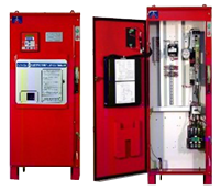 J&J Fire Protection, Inc. - Video & Image Gallery | ProView