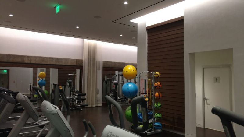 National Center for Plastic Surgery by TEEL Construction, Inc. in ...