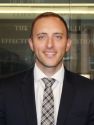 TEEL Construction, Inc. - Locations and Key Contacts | ProView