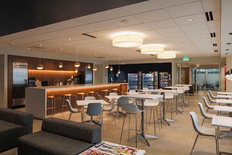 BH Management by Neumann Brothers, Inc. in Des Moines, IA | ProView