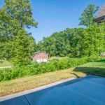 Bryan E. Testerman Jr., Construction - Knoxville, Tennessee | ProView