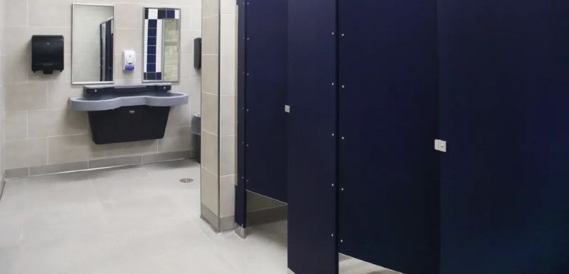 Jarrell ISD High School Addition by in , TX | ProView