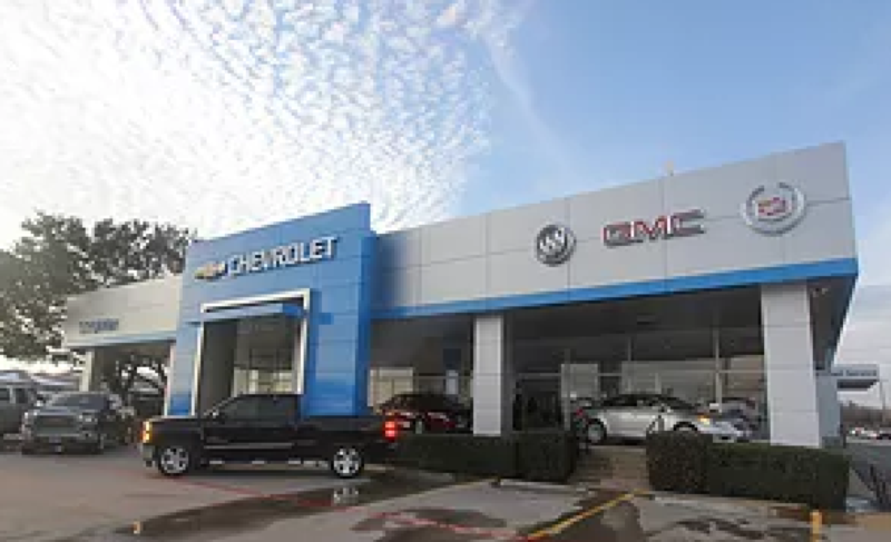 Waldrop Construction Co., Inc. - Brownwood, Texas | ProView