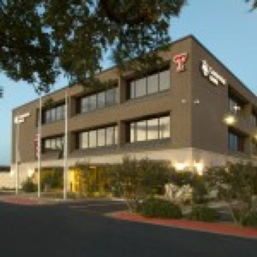 Teinert Commercial Building Svcs. - Video & Image Gallery | ProView