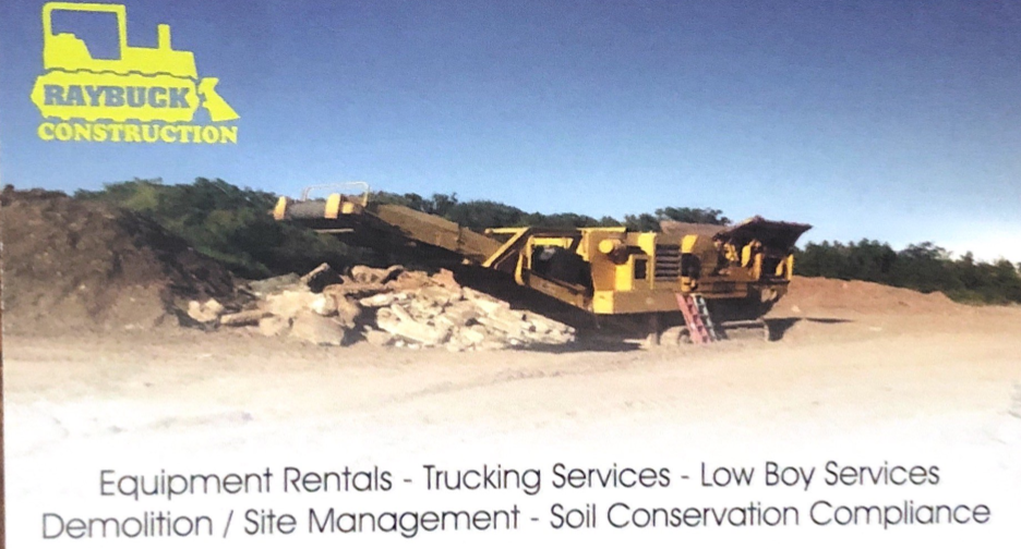 Ray Buck Construction - Highland Park, New Jersey | ProView