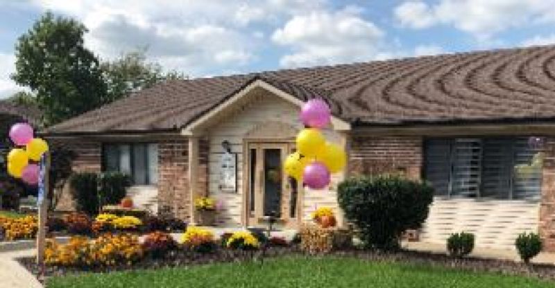 Pedcor Construction Management LLC - Construction Projects | ProView