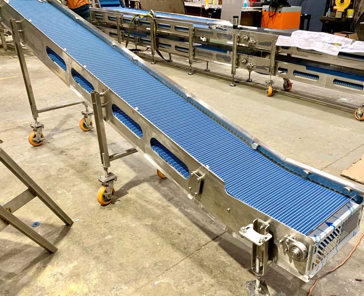 BrenMar - Jackson, Ohio | ProView