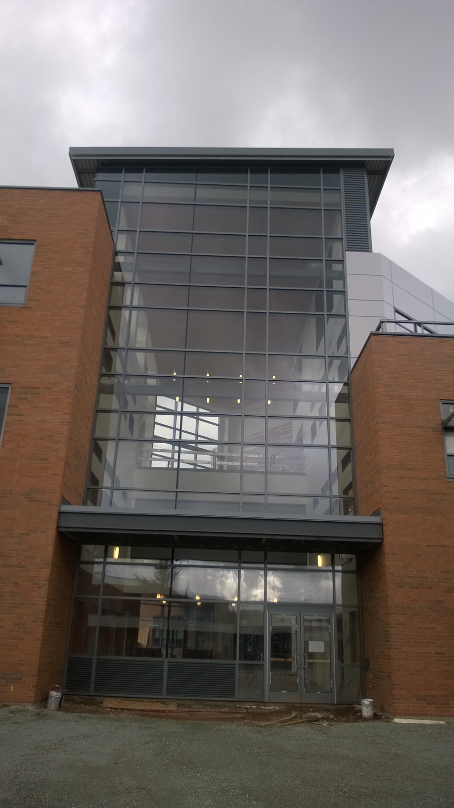 Comcast Xfinity by General Storefronts, Inc. in Bellingham, WA | ProView