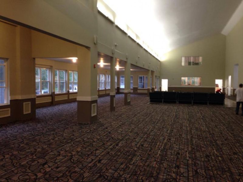 Jando Design & Build Inc. - Locations and Key Contacts | ProView
