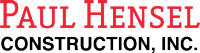Paul Hensel Construction, Inc. - Deerfield Beach, Florida | ProView