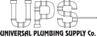Universal Plumbing Supply Co., Inc. - Houston, Texas | ProView