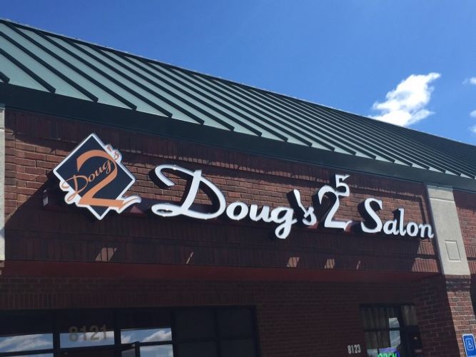 Jerry Kyser Builder, Inc. - Montgomery, Alabama | ProView