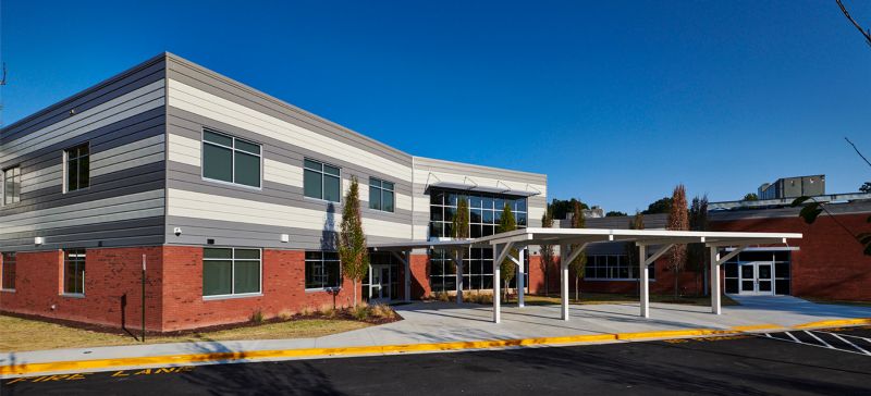 Balfour Beatty - Video & Image Gallery | ProView