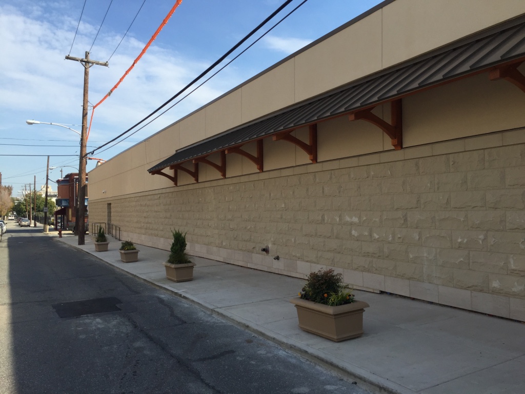 Setag Construction Co., Inc. - Video & Image Gallery | ProView