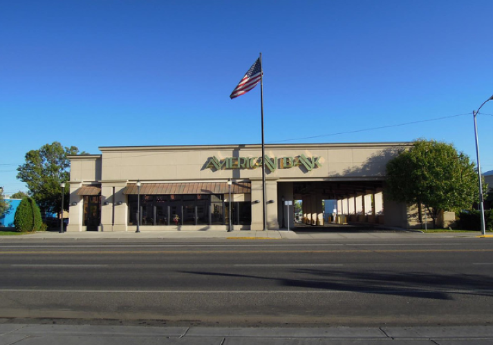 Martel Construction - Bozeman, Montana | ProView