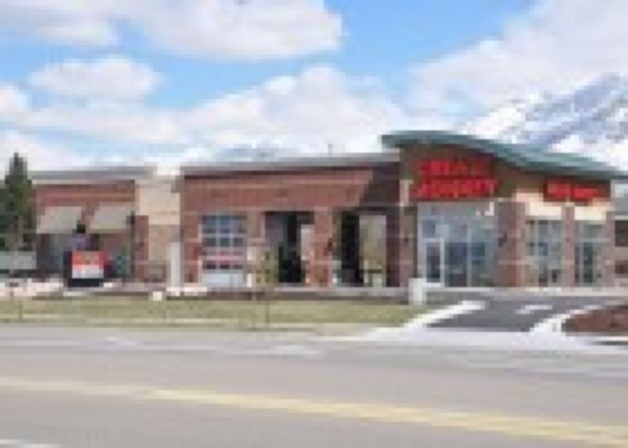 Stallings Construction, Inc. - Murray, Utah | ProView