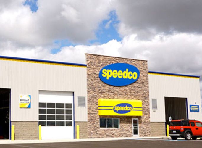 Pro Builders General Contractors - Spokane, Washington | ProView