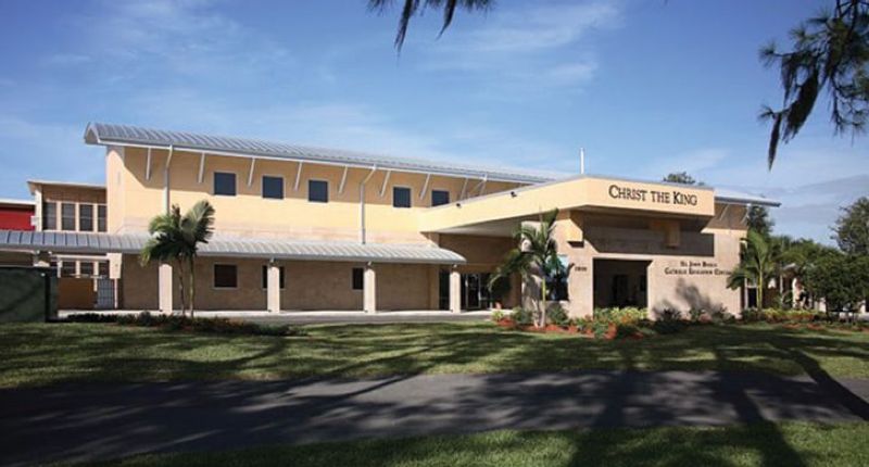 Reno Boyd Building Co. - Locations and Key Contacts | ProView