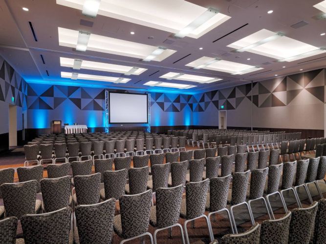 Webcor - Video & Image Gallery | ProView