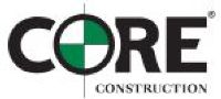 CORE Construction - Locations and Key Contacts | ProView