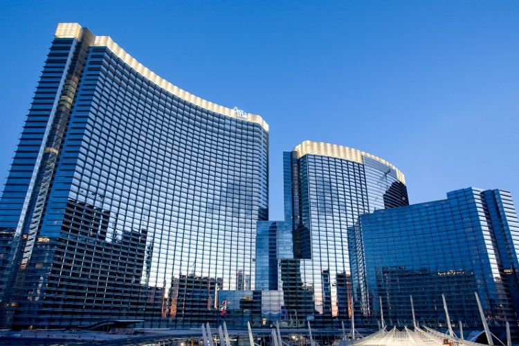 Tishman Construction Corp. - Construction Projects | ProView